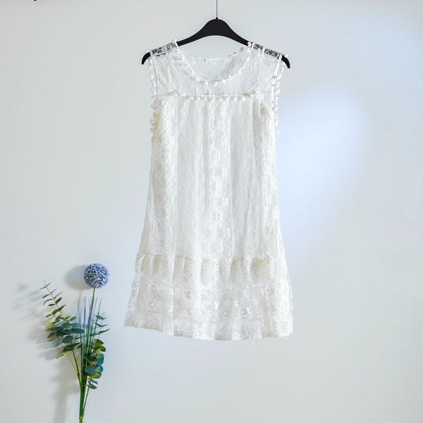 Cómo vestir tu Pom Pom Mini esta primavera - North Estilo